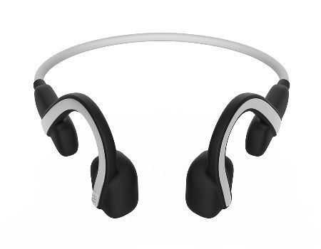 Buy Wholesale China Factory Direct Sale Oem Bone Conduction Headsets ...