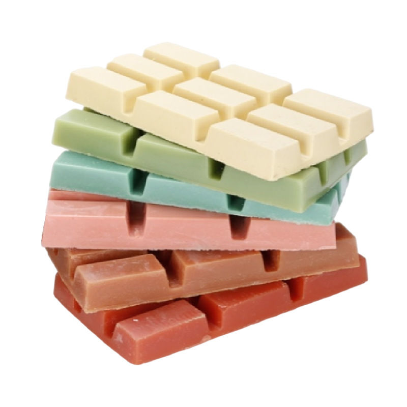 Buy Wholesale China Wax Block Hard Wax Block Hair Removal Wax Free ...