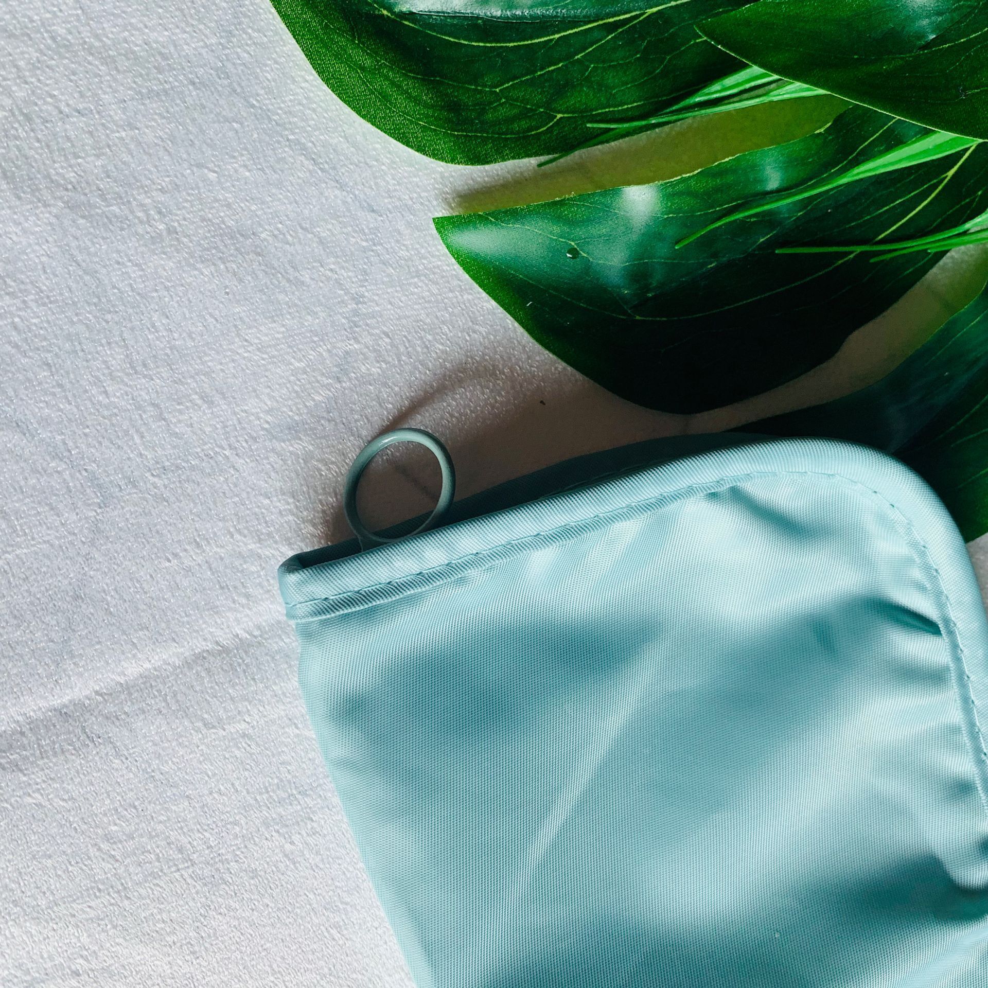 Factory Direct High Quality China Wholesale Portable Absorbing Umbrella ...