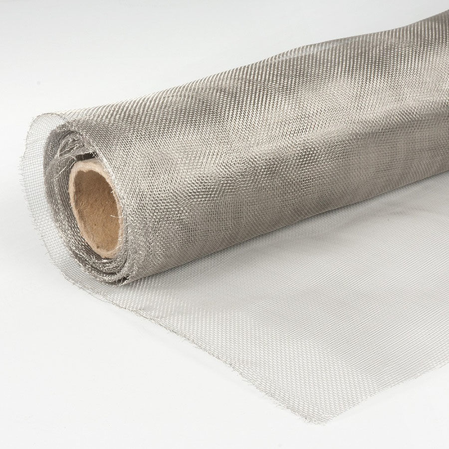 14x14 Stainless Steel Window Screen/insect Stainless Steel Wire Netting ...