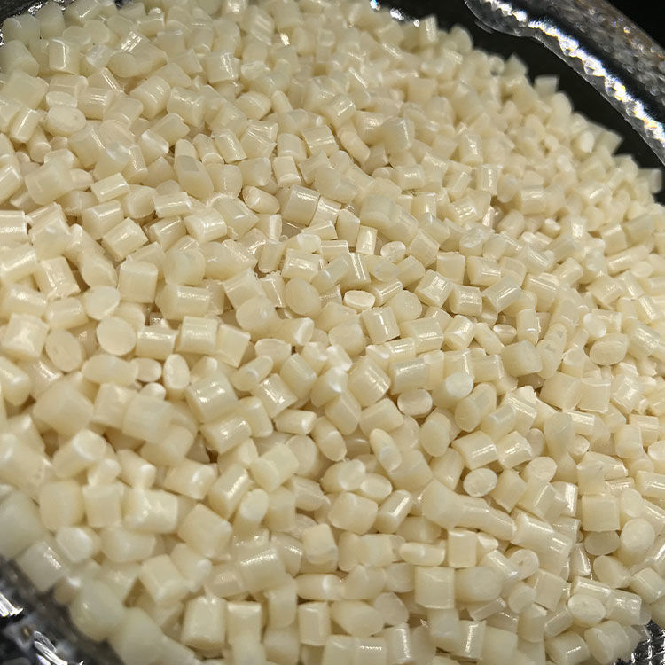 Pc Abs Resin Polycarbonate Abs Blend, Pc Abs Compound Granule, Pc Abs ...