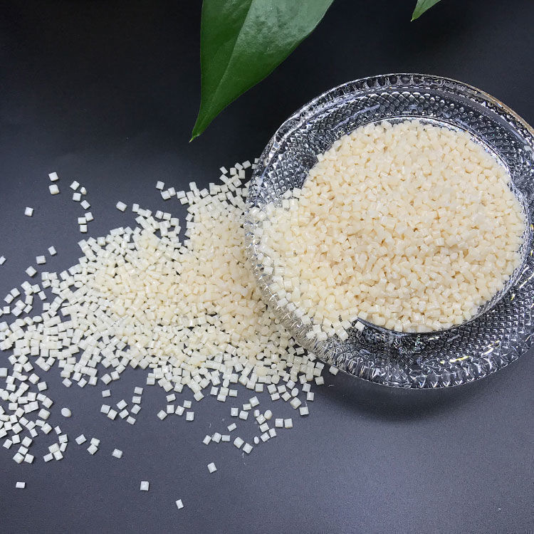 Pc Abs Resin Polycarbonate Abs Blend, Pc Abs Compound Granule, Pc Abs ...