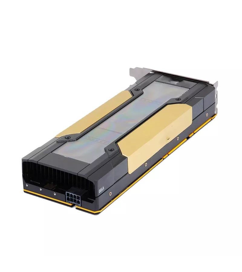 Buy Wholesale China Graphics Cards V100 Accelerator 16 32gb Graphics ...