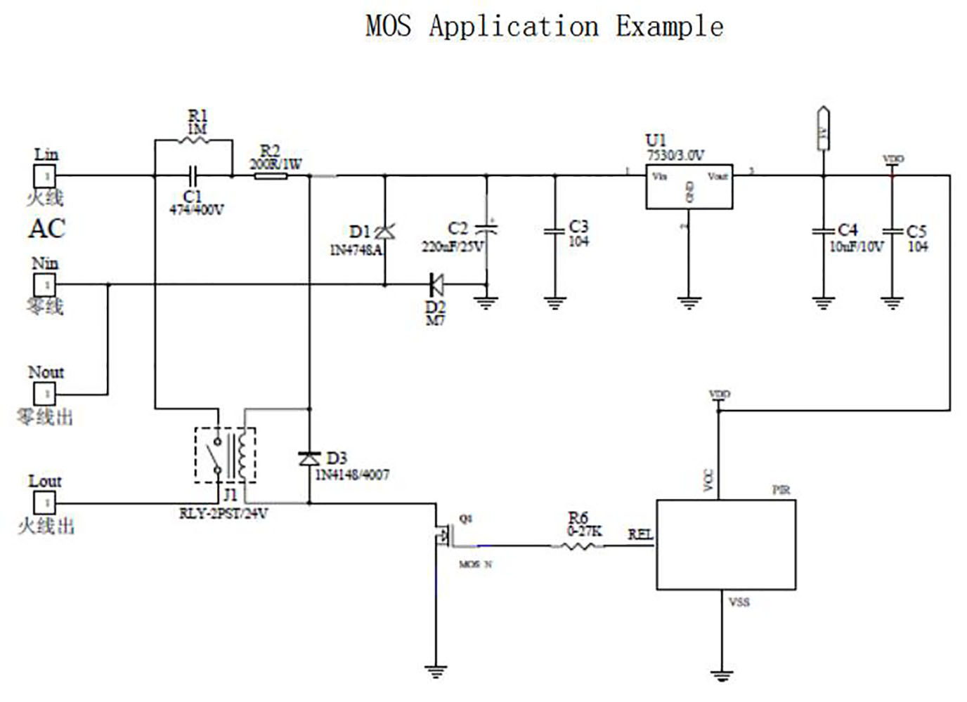 Buy Wholesale China Digital 2 Elements Smd Pir Sensor S18-l232b-2 ...