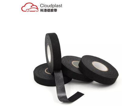 Bulk Buy China Wholesale Pet Fleece Tape Cloth Automotive Wrapping ...