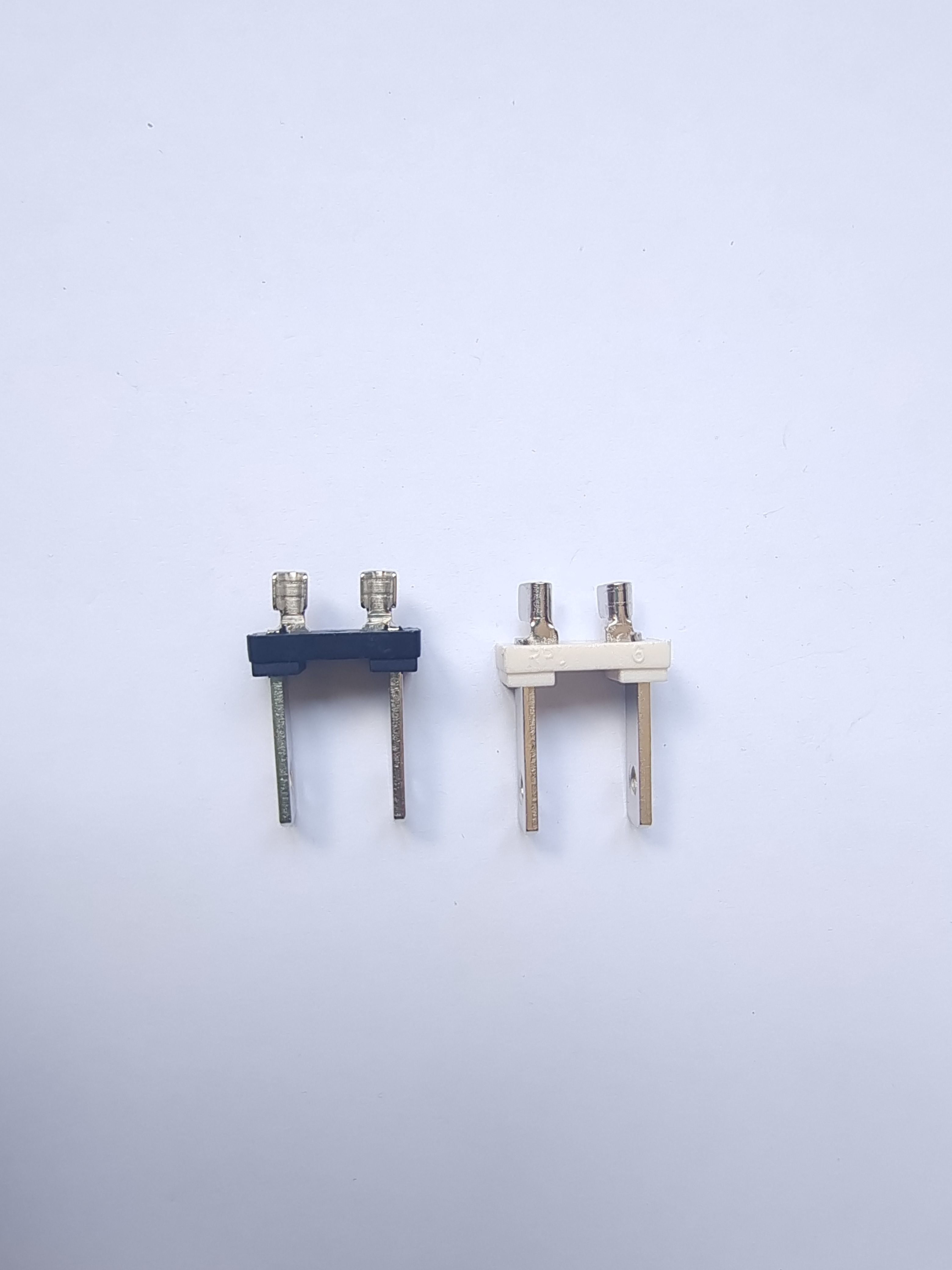 Buy Wholesale China High-quality Japanese Insert 2pins Jis 2pin ...