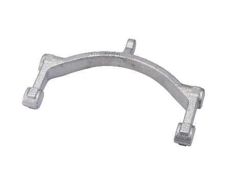 Buy Wholesale China Oem Service High Quality Auto Car Parts ...