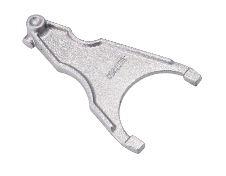 Buy Wholesale China Oem Service High Quality Auto Car Parts ...