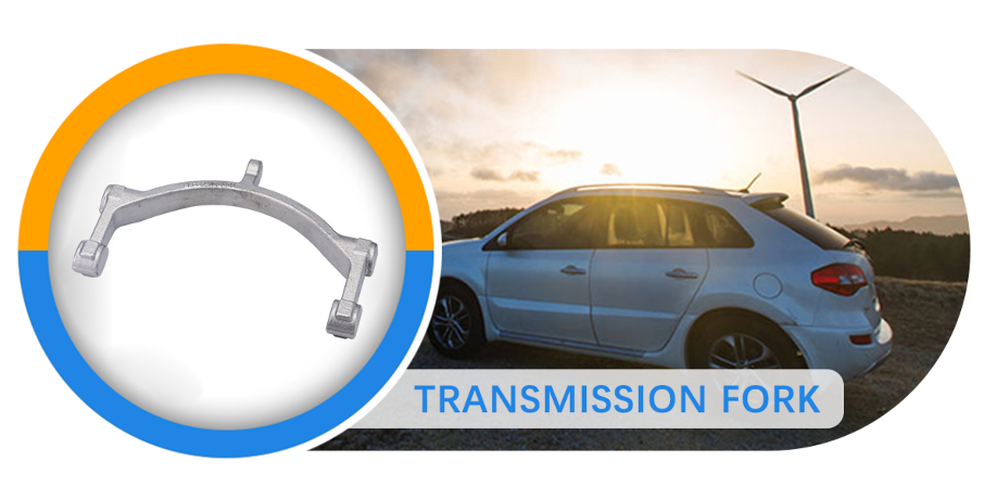 Buy Wholesale China Oem Service High Quality Auto Car Parts ...
