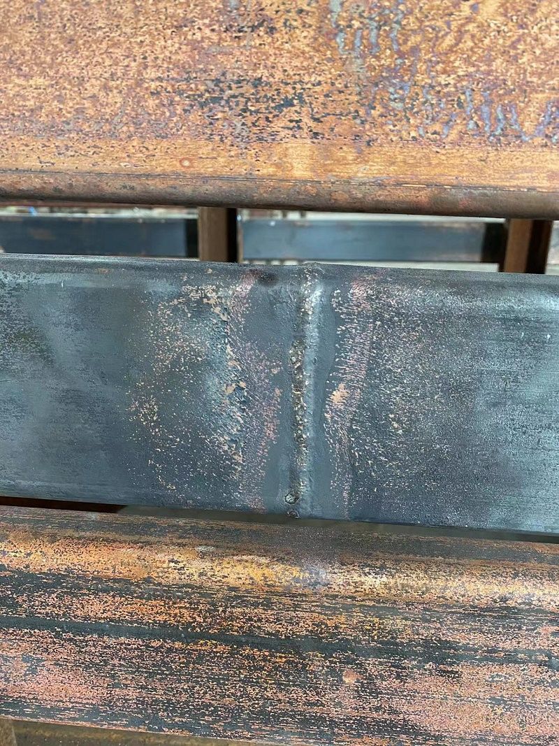 Industrial Copper Tube Induction Coil Unit For Vacuum Furnace ...