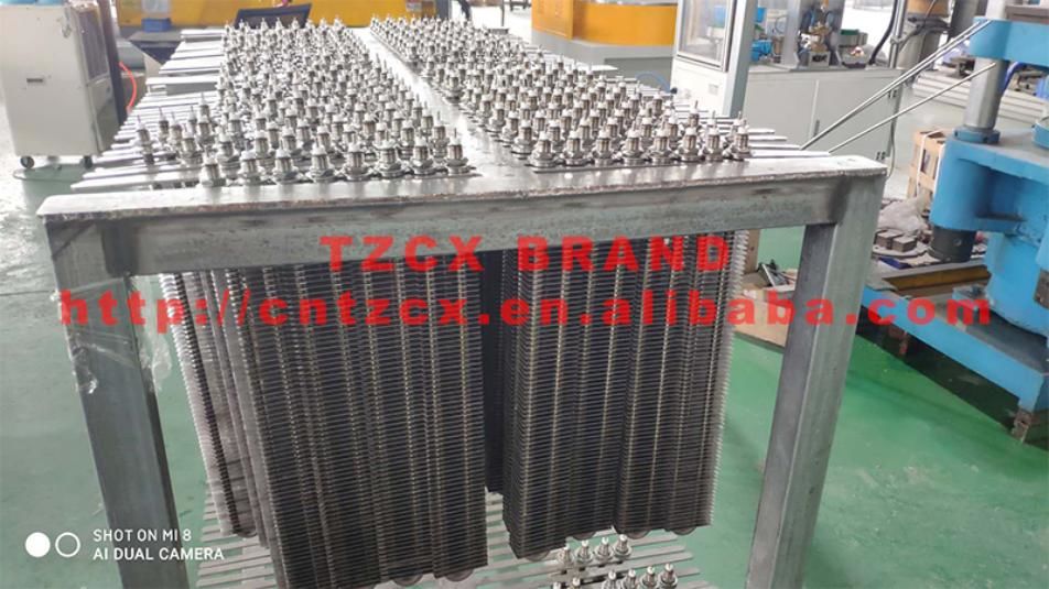 Buy Wholesale China Ce Certified Tzcx Brand 2500 Watt Or Customized ...