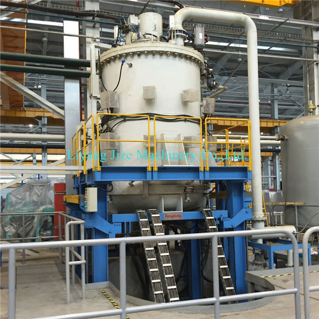 Buy Wholesale China Ss X46cr13 Szlh350 Pellet Die Szlh420 Feed Pellet ...