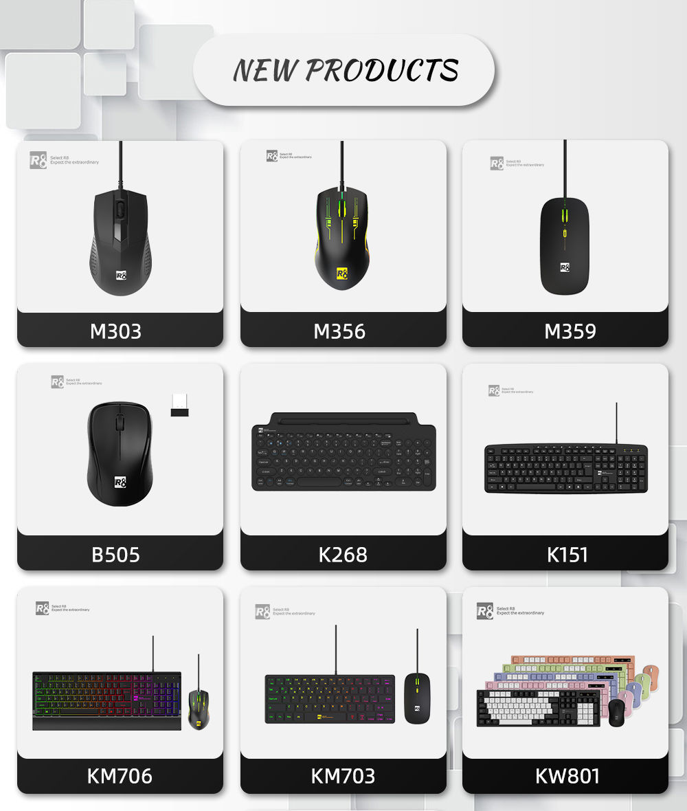 Buy Wholesale China K380 Keyboard Cobblestone Mouse Wireless Kit ...