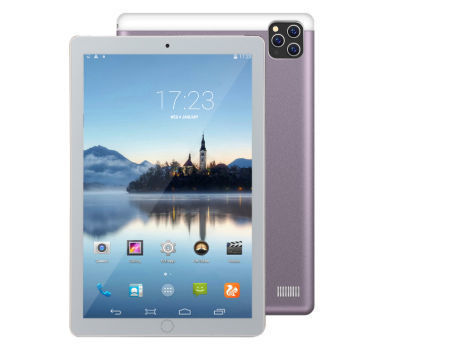 Buy China Wholesale Cheap 8 Inch Tablet Education Student Tablet ...