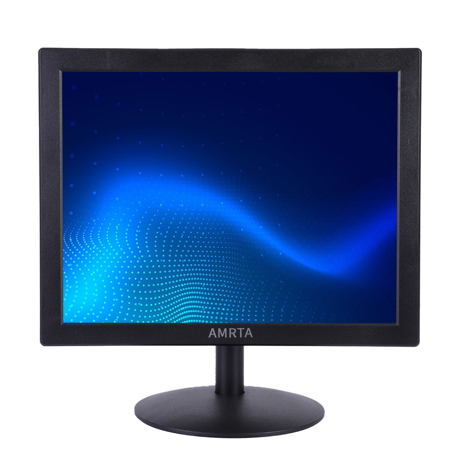Buy Wholesale China Oem 15 Inch Led Pc Monitor Wholesale Price & Pc ...
