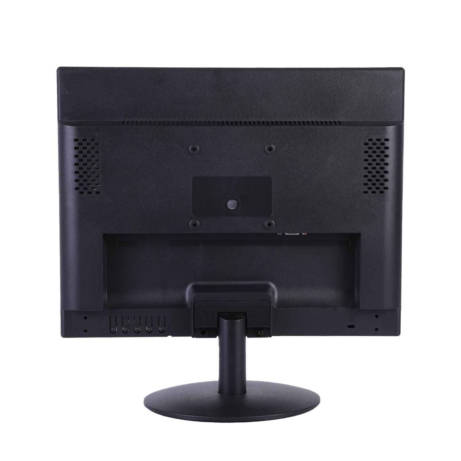 Buy Wholesale China Oem 15 Inch Led Pc Monitor Wholesale Price & Pc ...