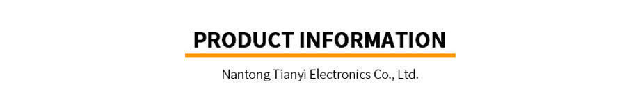 Best Price Magnetic Components Ee13 Ferrite Core High Frequency ...