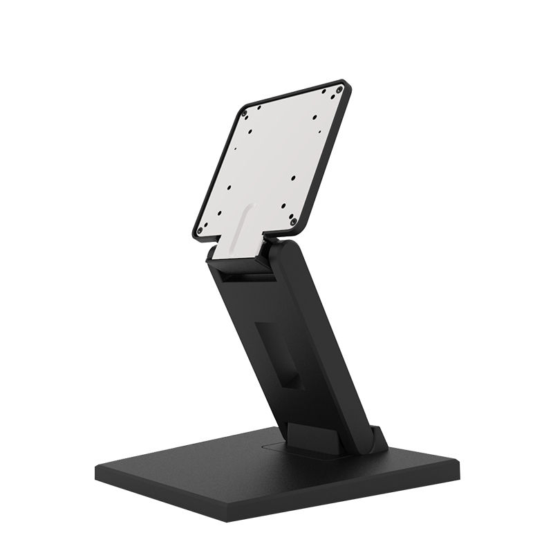 Buy Wholesale China Factory Wholesale Private Molding Folding Touch ...