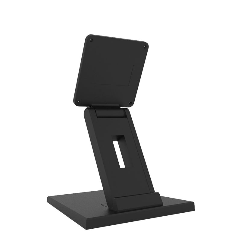 Buy Wholesale China Factory Wholesale Private Molding Folding Touch ...