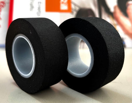 Buy China Wholesale Automotive Tape Fabric Cloth Tape Automotive Wiring ...