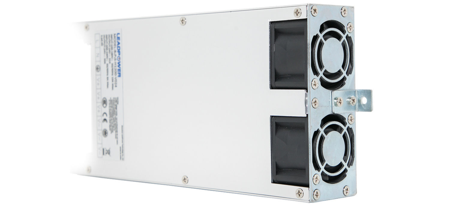 Buy Wholesale China 1200w 50a 24vdc 1200 Watt W 24 Volt V Ac To Dc Cv 1200w 24v 50 Amps Internal ...