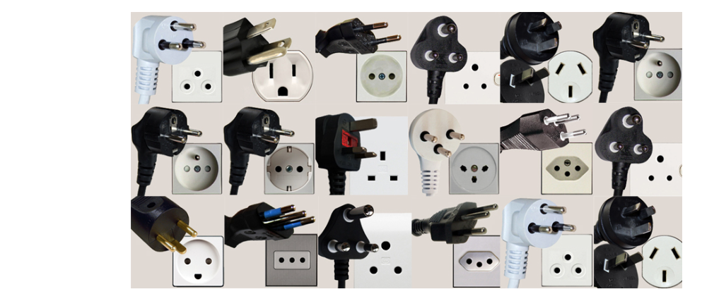 Buy Wholesale China 48vdc 36 30 Watt 48 Volt V Ac To Dc Cv 36w 30w 48v ...