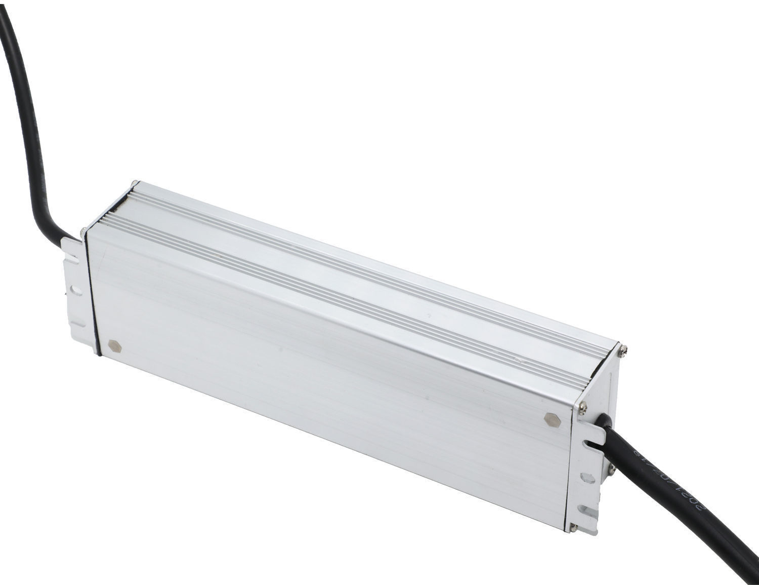 Buy Wholesale China Outdoor Power Supply 48vdc 200 180 Watt 200 W 48 V Volt Ac To Dc Cv Ip67 ...