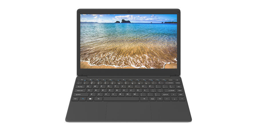 Buy China Wholesale High Quality 15.6'' Clamshell Laptop Core I3/i5/i7 ...