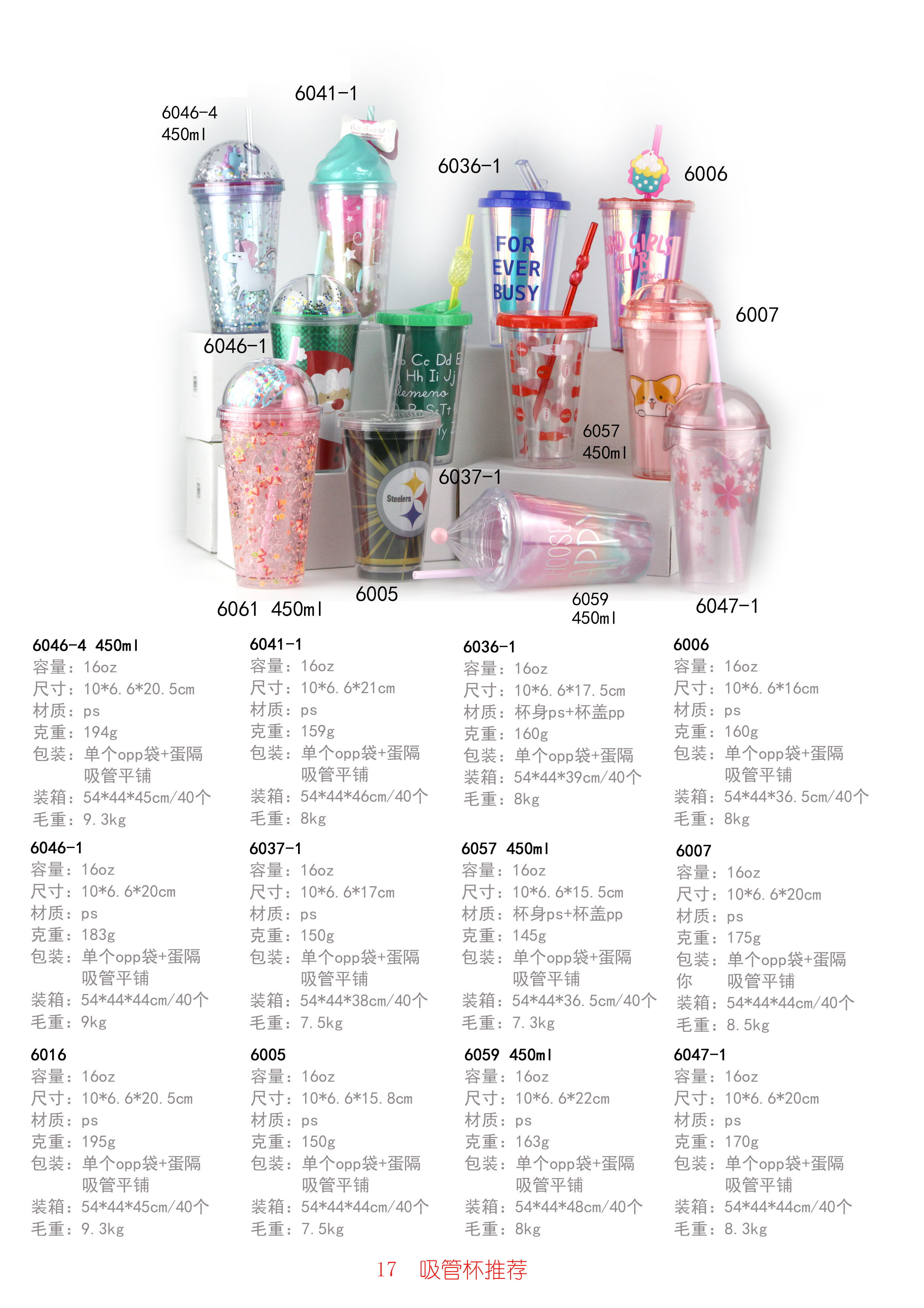 Buy Wholesale China Factory Custom Promotional Gifts Pp Plastic Beer ...