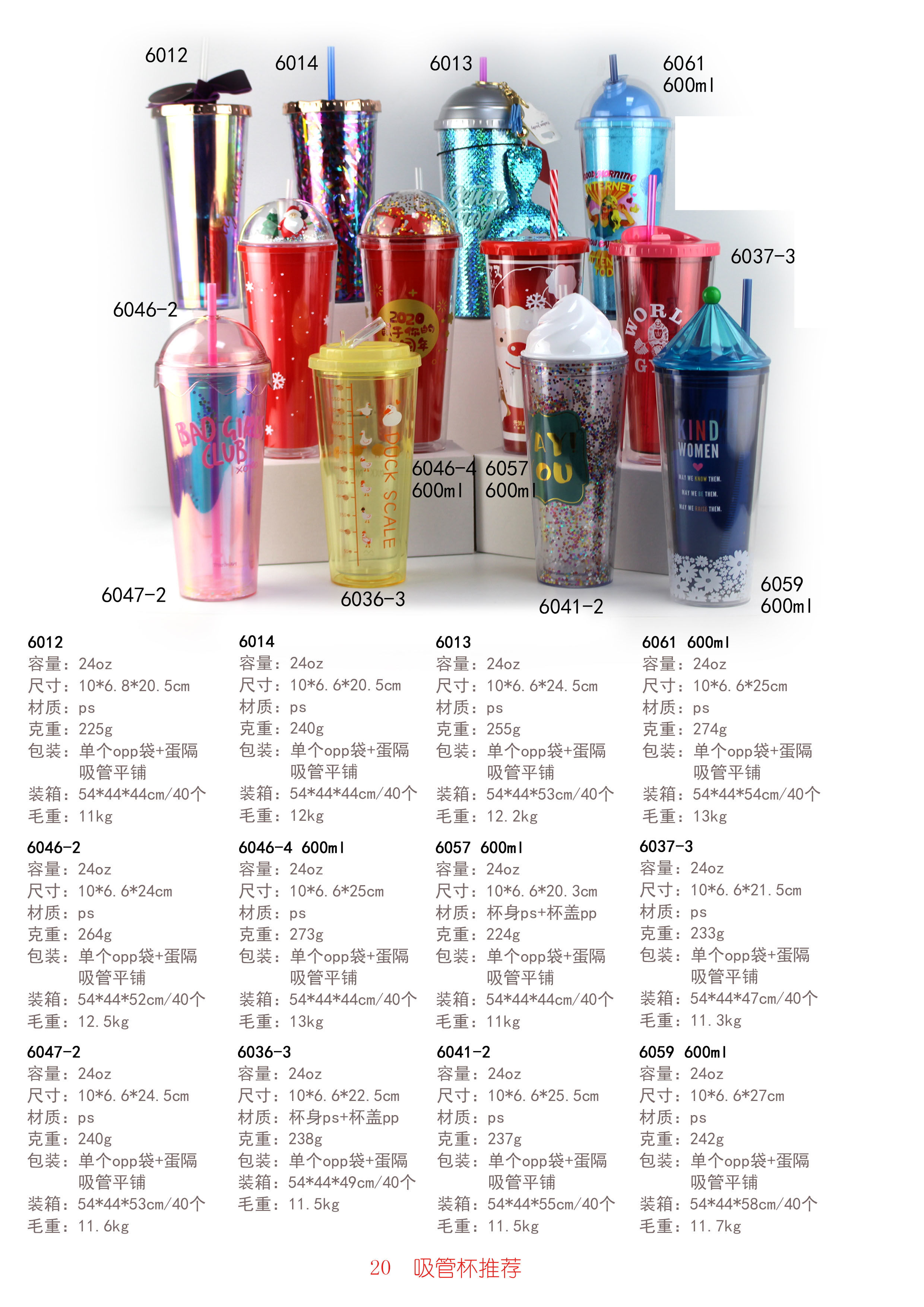 Buy Wholesale China Factory Custom Promotional Gifts Pp Plastic Beer ...