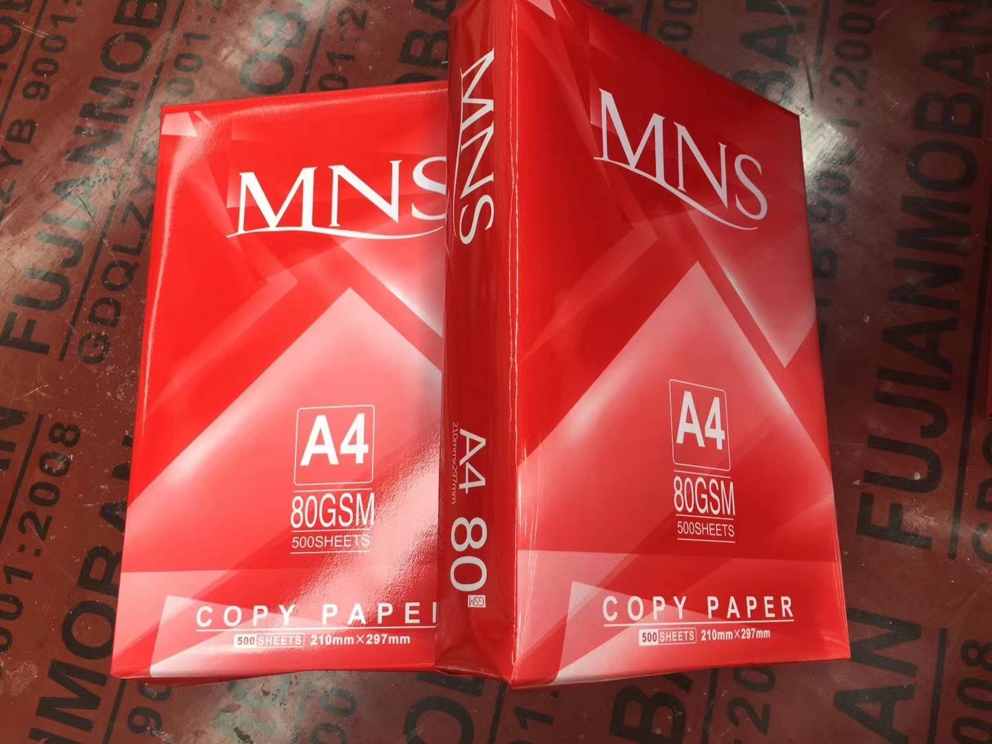Buy Wholesale China A4 Copy Paper 70gsm 75gsm 80gsm A4 Copy Paper At buy-wholesale-china-a4-copy-paper-70gsm-75gsm-80gsm-a4-copy-paper-at