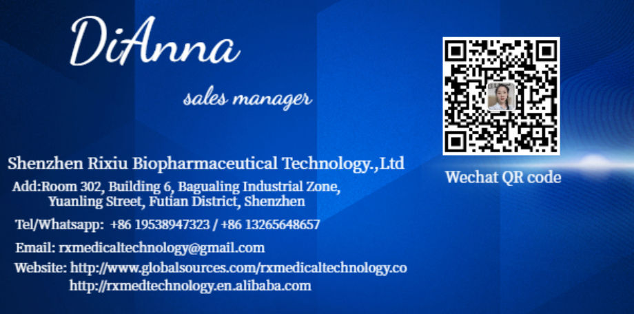 New Arrival 3d/4d/5d Color Doppler Scanner Trolley Echografo For ...