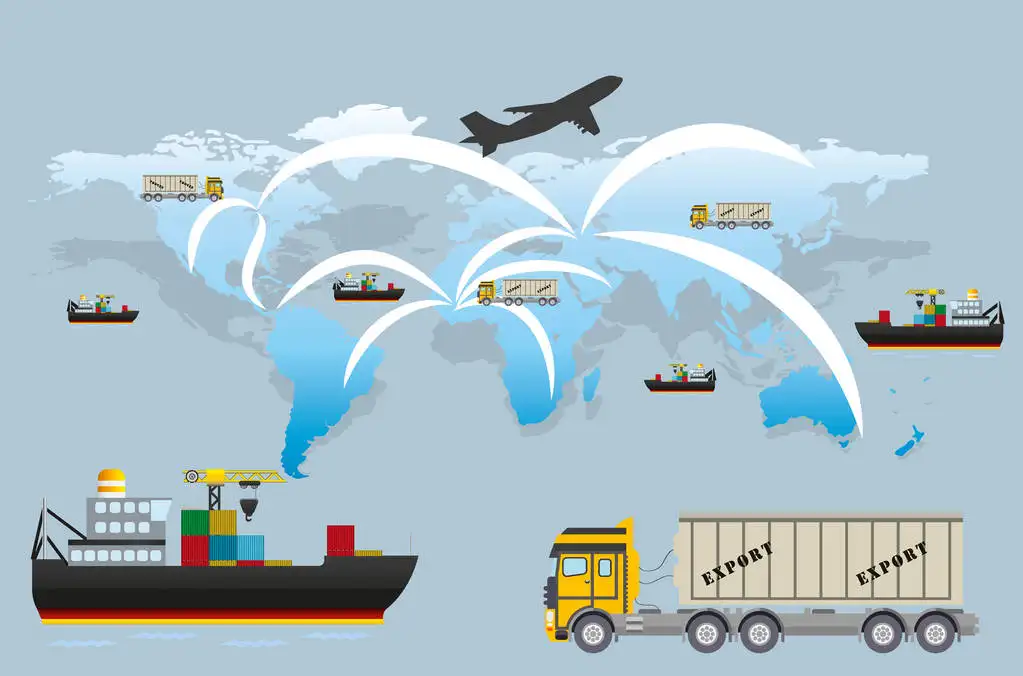 New Arrival 3d/4d/5d Color Doppler Scanner Trolley Echografo For ...