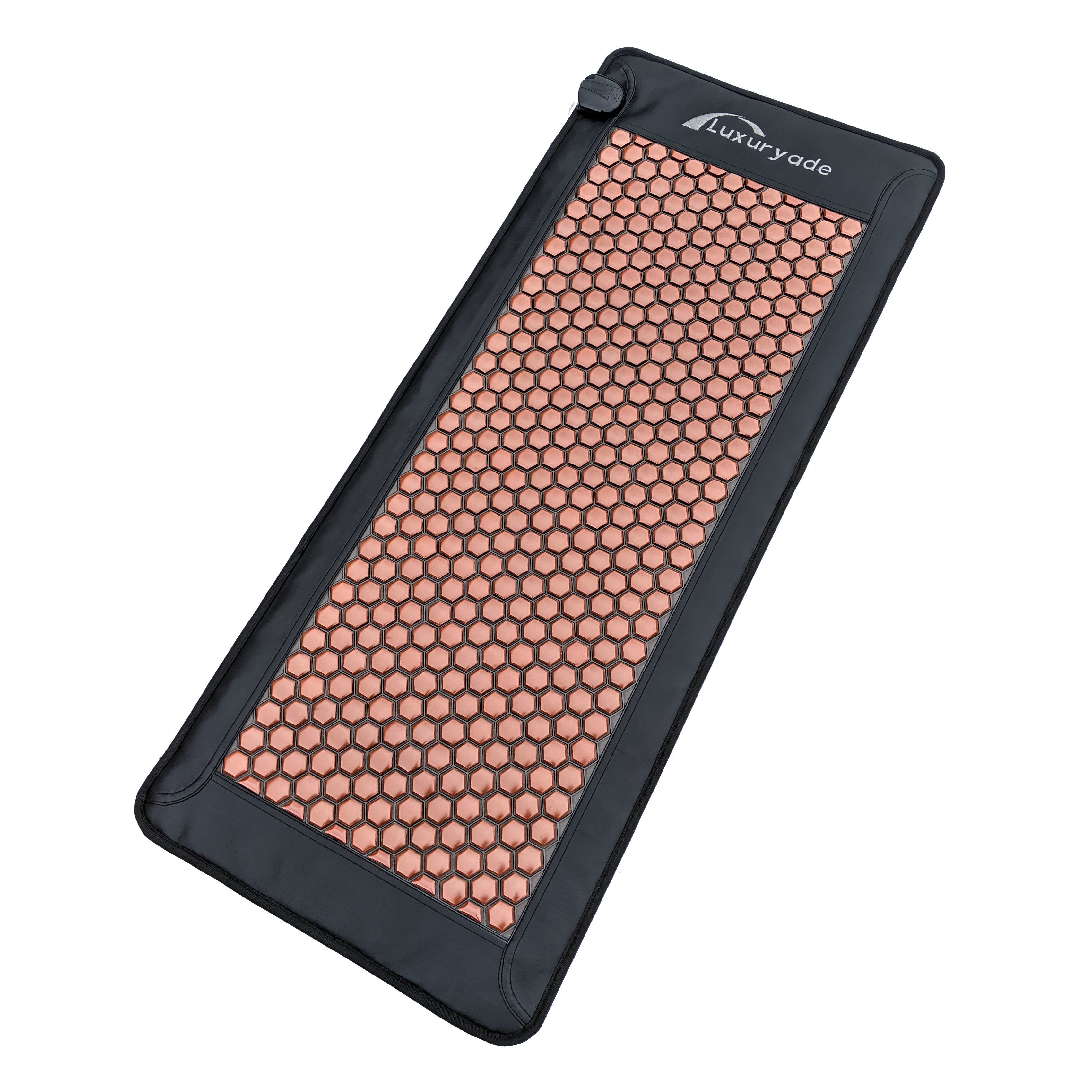 Bulk Buy China Wholesale Luxuryade E190 Electric Heat Korea Health Care ...