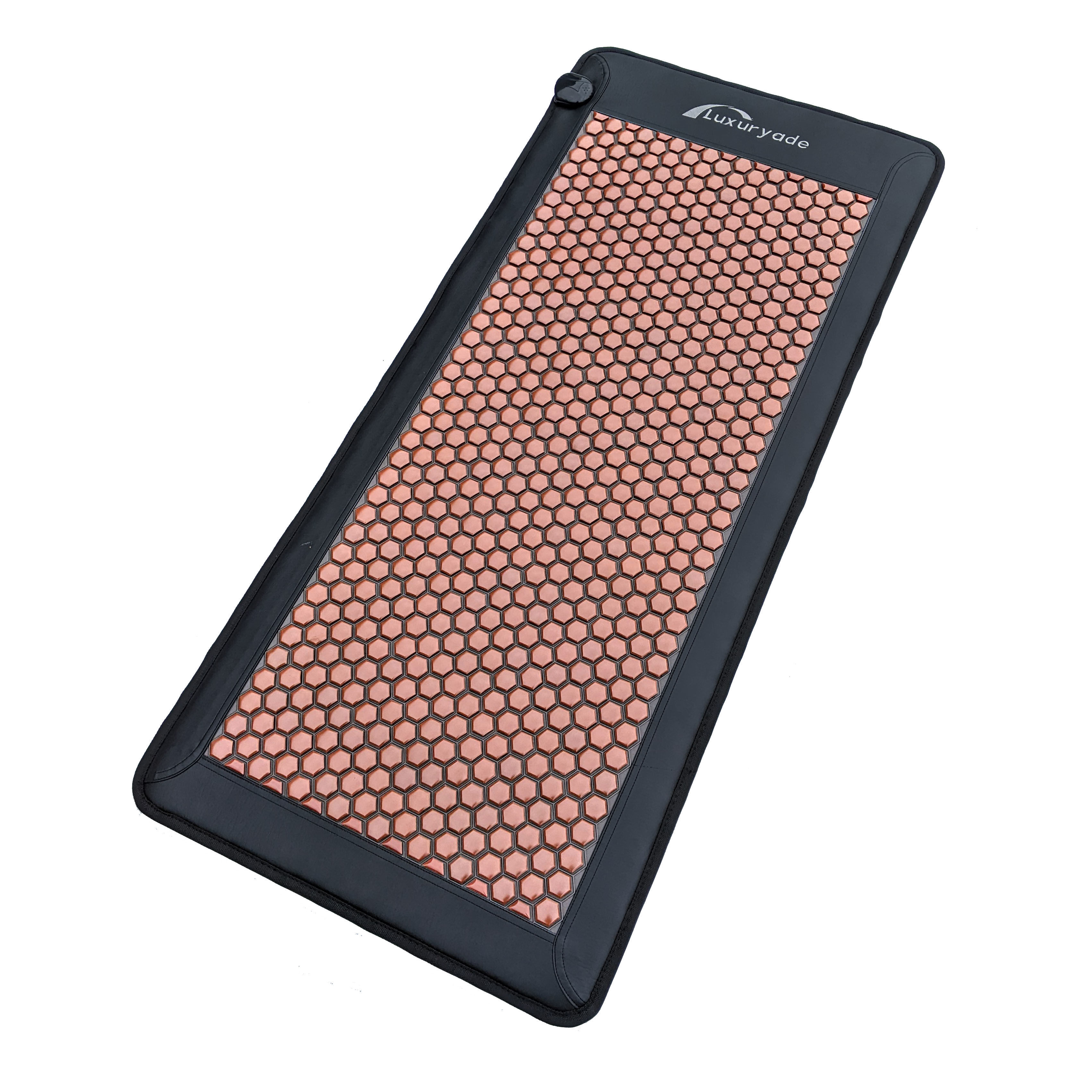 Bulk Buy China Wholesale Luxuryade E190 Electric Heat Korea Health Care ...