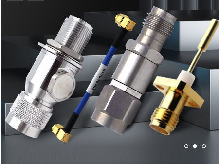 Buy Standard Quality China Wholesale Good Quality High Performance N ...