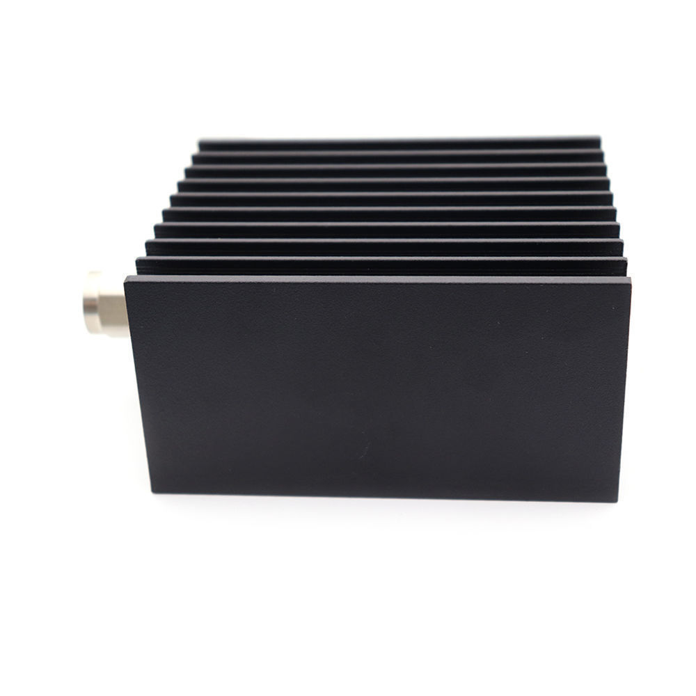 Buy Standard Quality China Wholesale Good Quality High Performance N ...