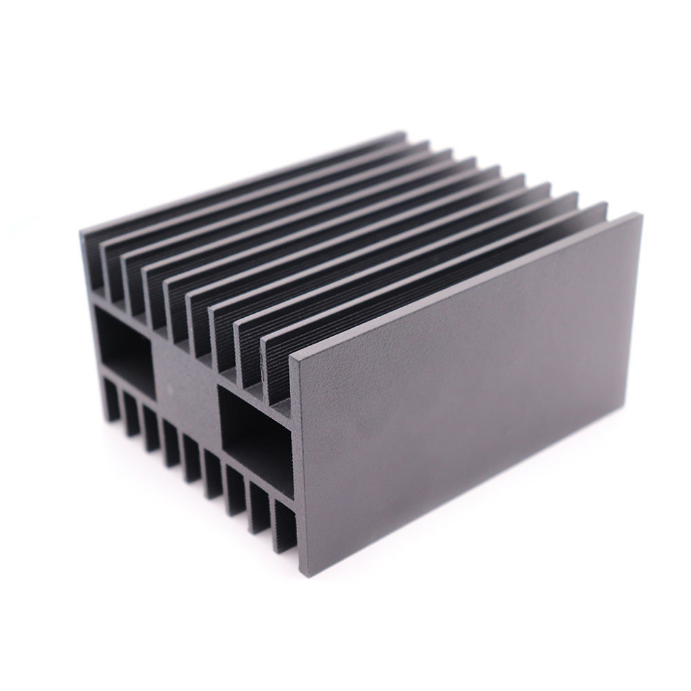 Buy Standard Quality China Wholesale Good Quality High Performance N ...