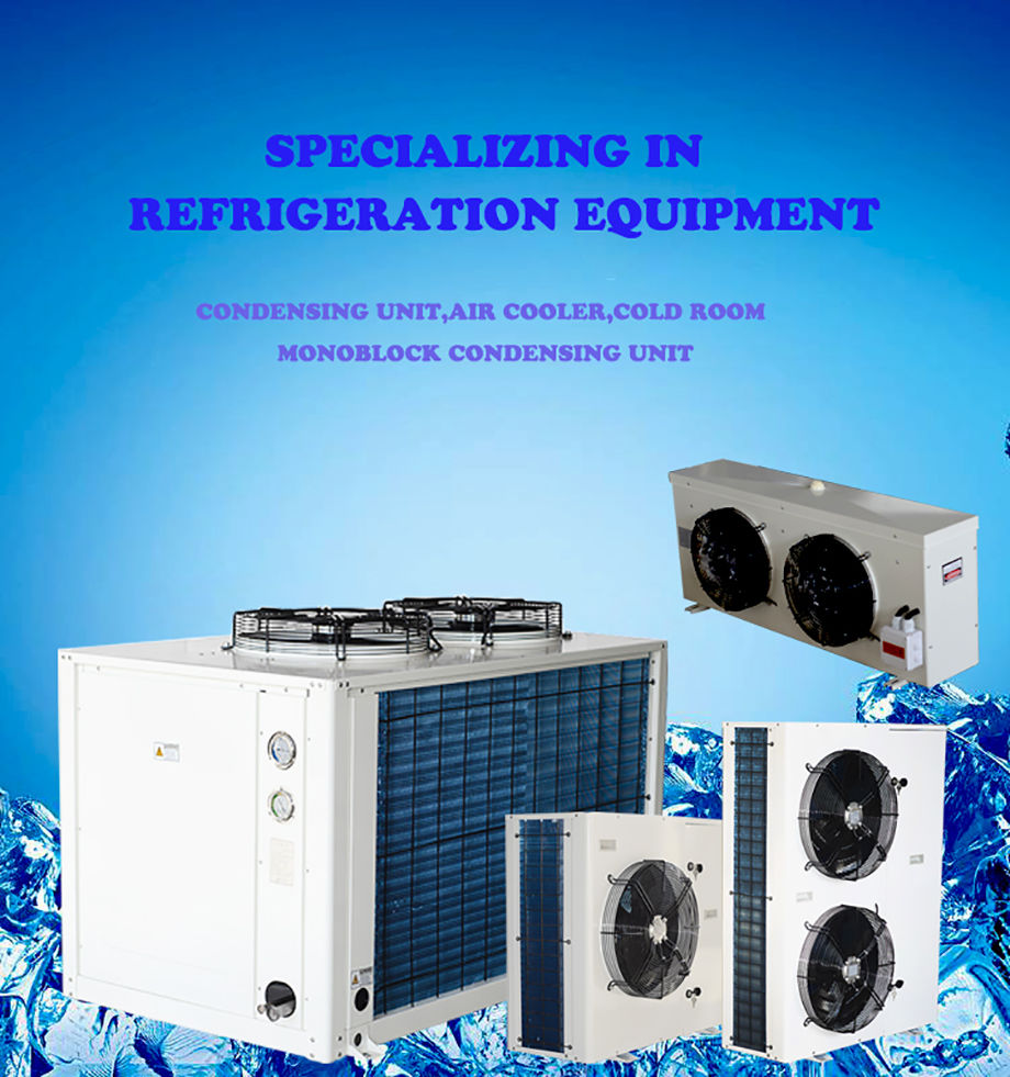 Buy China Wholesale Low Price Cold Storage Room Pu Panels For Sale ...