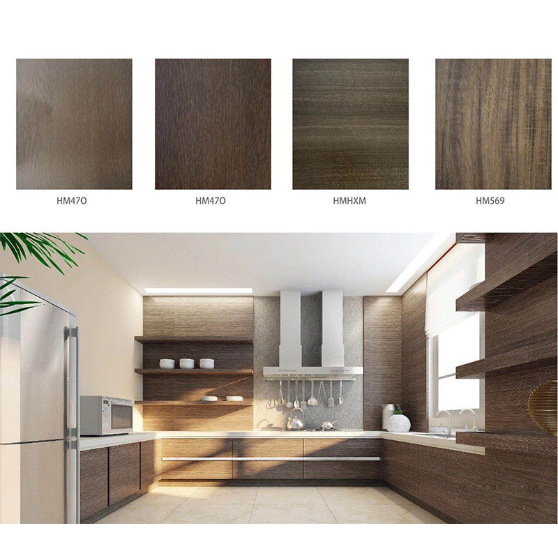 Simple Style Pvc Bathroom Wall Steel Panels - Buy China Wholesale Pvc ...