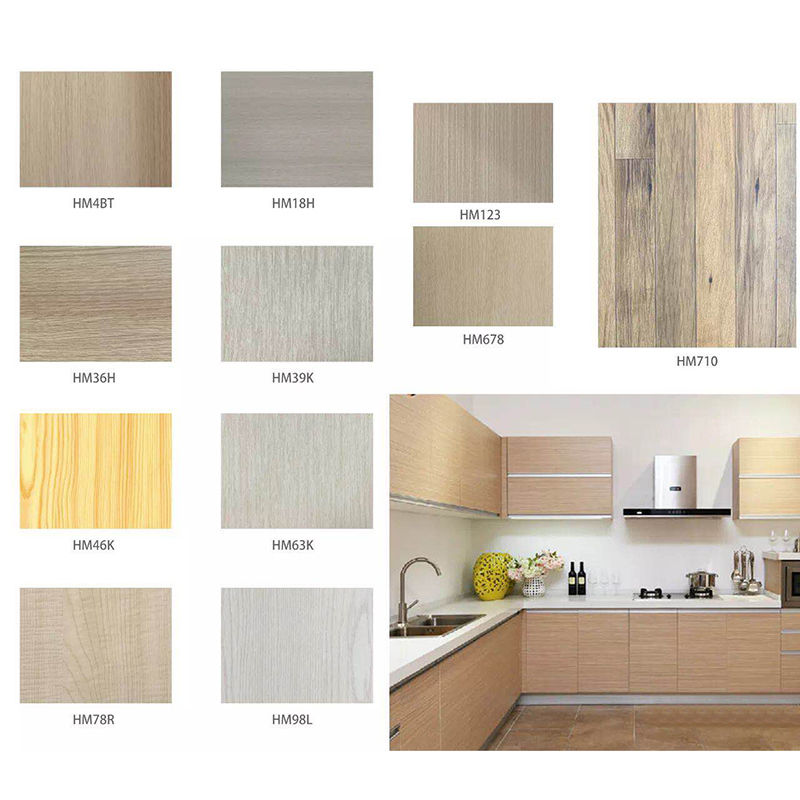 Simple Style Pvc Bathroom Wall Steel Panels - Buy China Wholesale Pvc ...