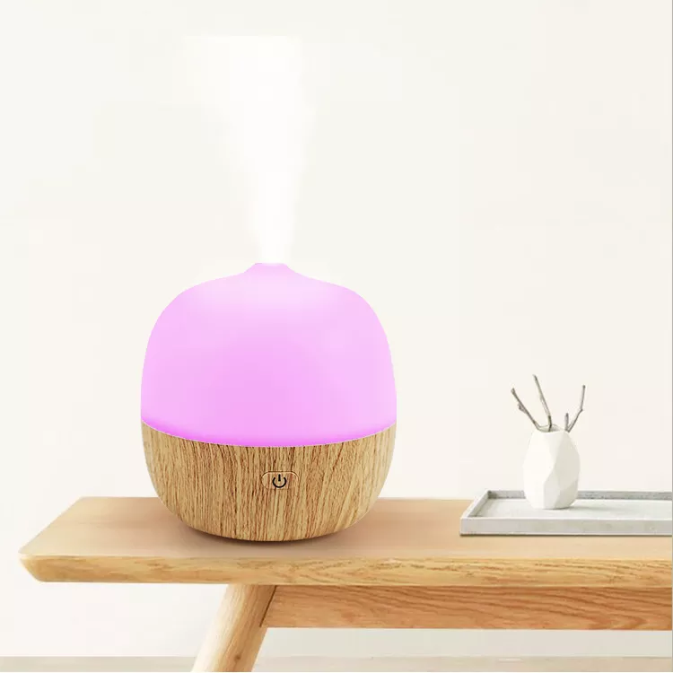 Factory Direct High Quality China Wholesale Best Selling Product ...