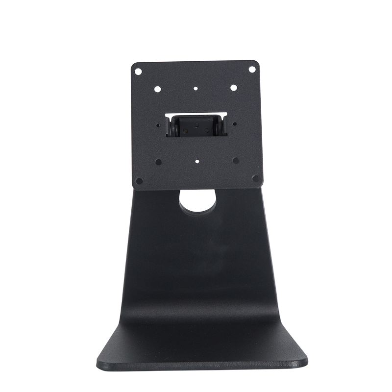 Buy Wholesale China High Quality Small Touch Monitor Desktop Lcd 75*75 ...