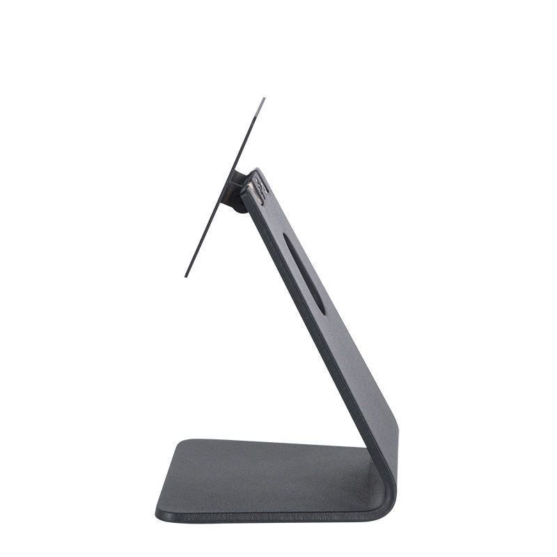 Buy Wholesale China High Quality Small Touch Monitor Desktop Lcd 75*75 ...