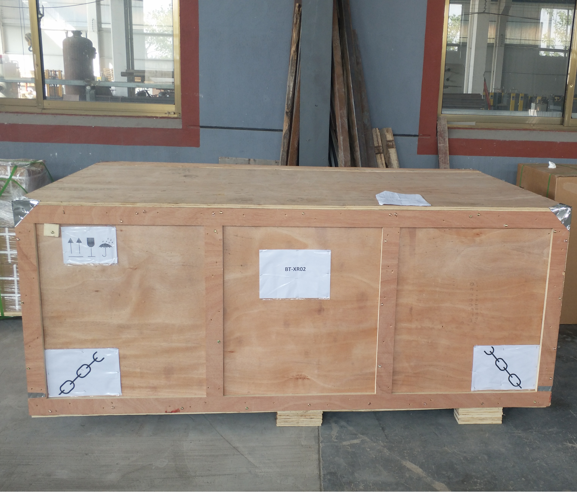 Factory Price 50ma 2.5kw Digital Radiography System Mobile X Ray ...