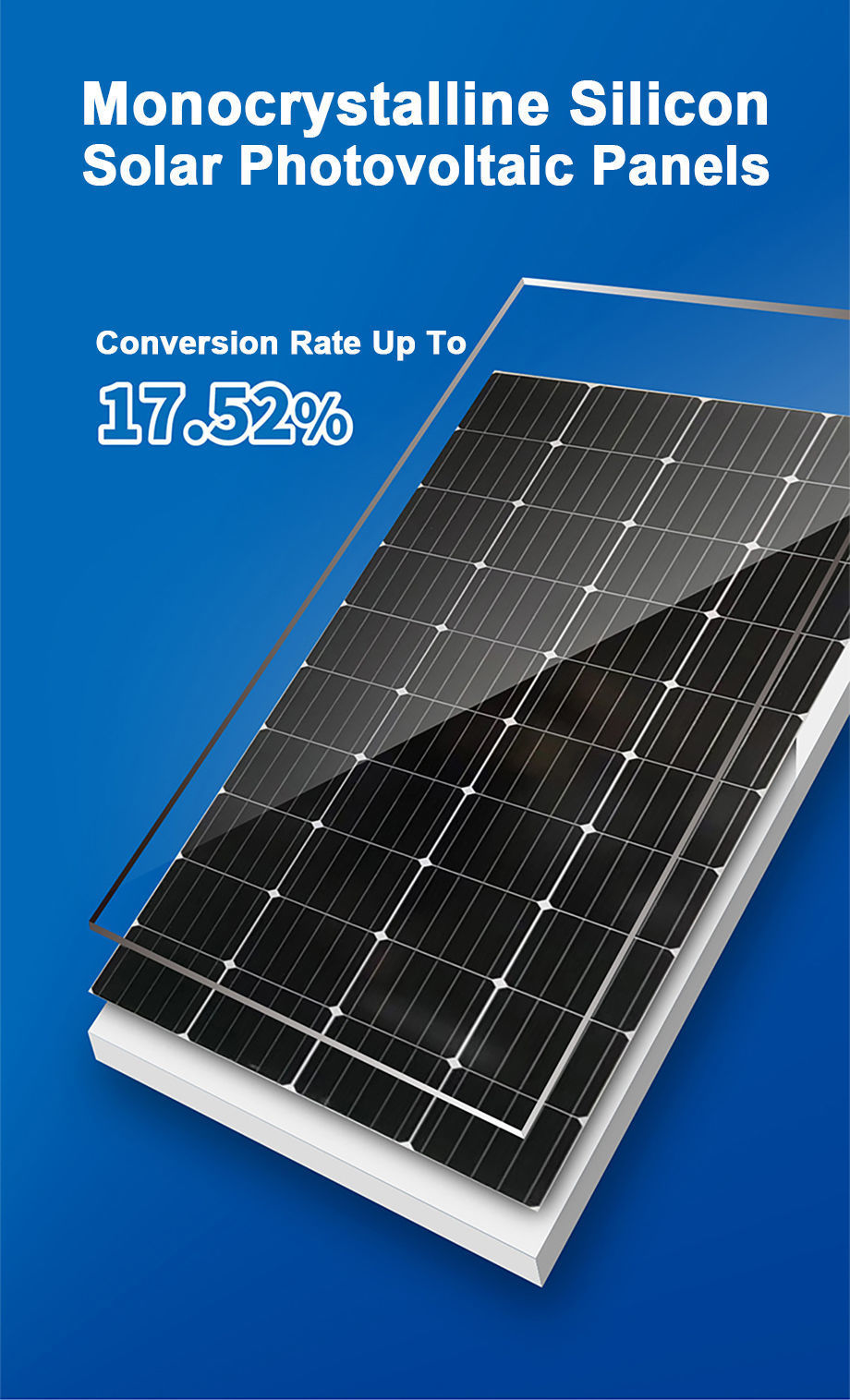 Buy Wholesale China Lanyu Pv 5kw 10kw 20kw Solar Power System Mono ...