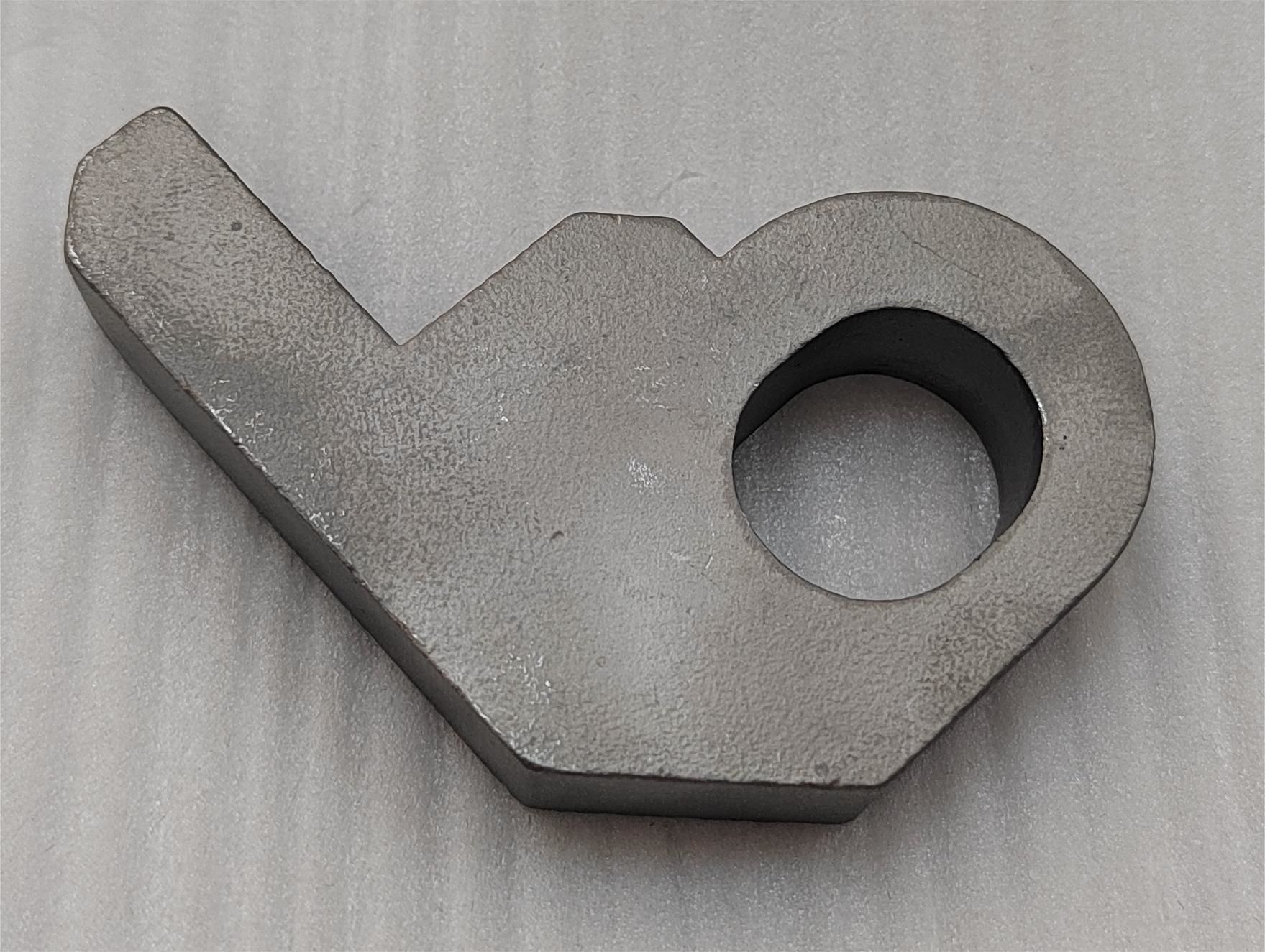 Factory Customization Of Investment Casting Of Stainless Steel Of ...