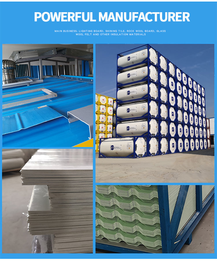 Buy China Wholesale Corrosion Frp Board & Installing Frp Wall Panels ...