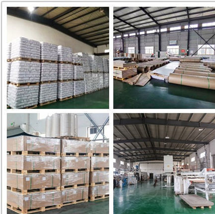 Buy Wholesale China Hot Sale Acrylic Product Thin 1mm Milky White Opal ...