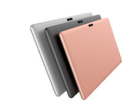 Buy Wholesale China Wholesale 2 In 1 Window Tablet Pc 1920*1200ips ...